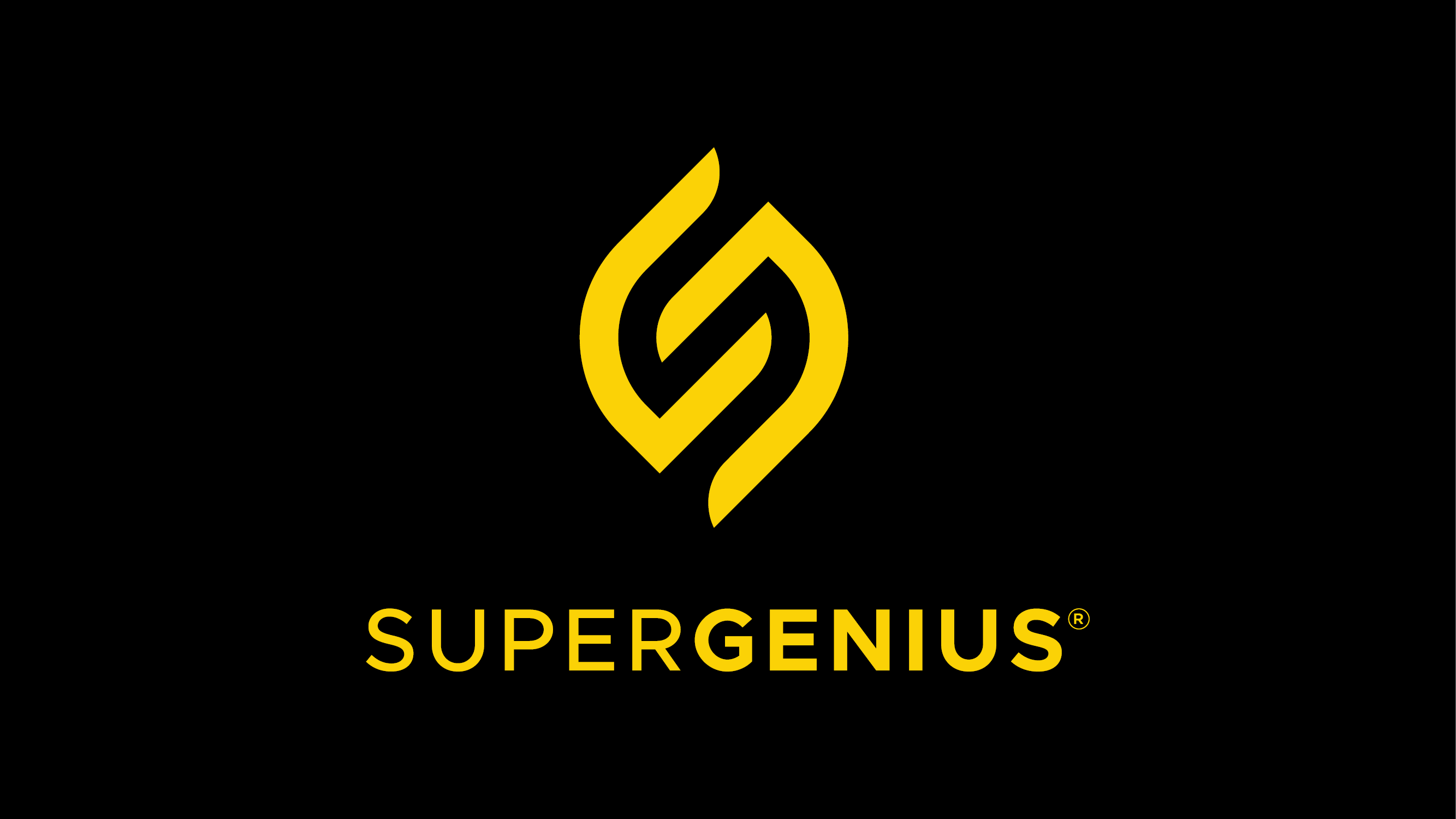 Join Genius.Club by Ryan Pinnick